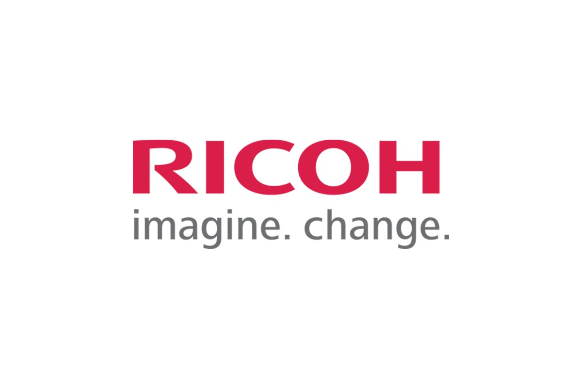 Drivers & Software Downloads - RICOH Image Scanner