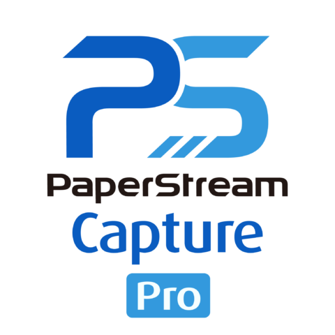 PaperStream Capture Pro - RICOH Image Scanner