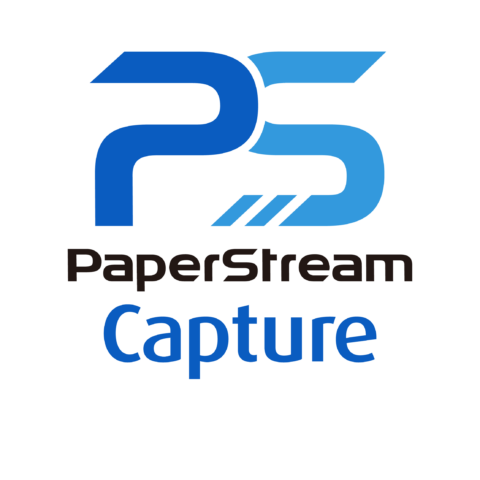 PaperStream Capture - RICOH Image Scanner