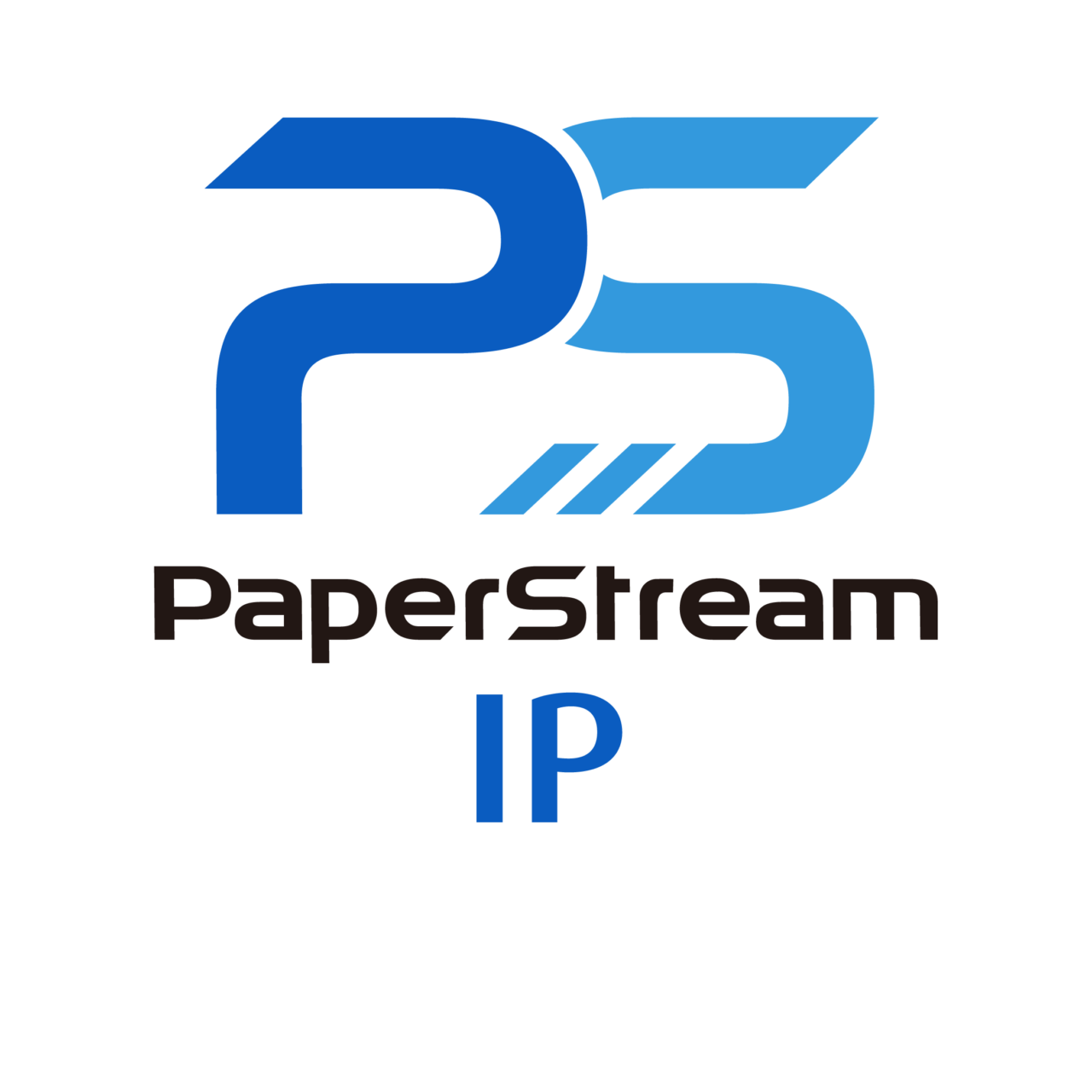 PaperSteam IP - RICOH Image Scanner
